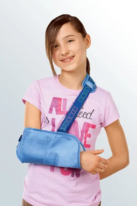 Pediatric Orthopedic Products Ottawa | Braces for Kids
