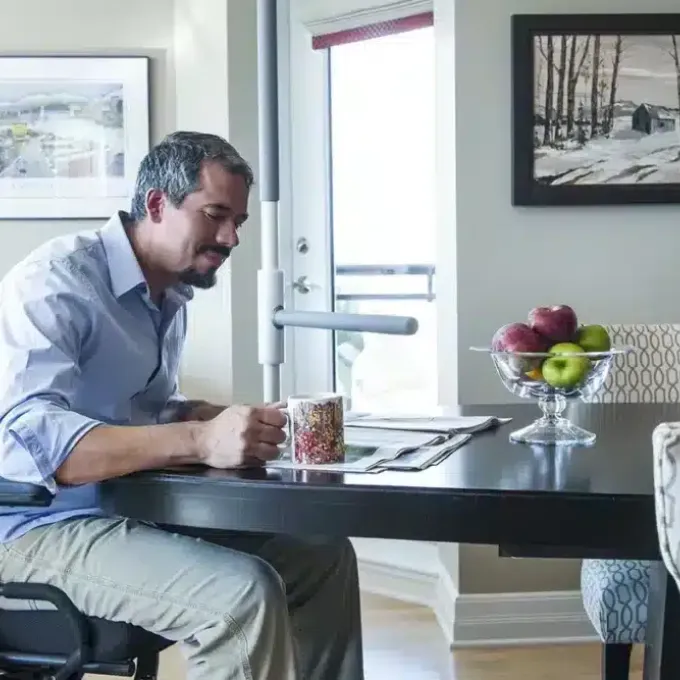 High Quality Medical Equipment- Core Medical Supplies Ottawa