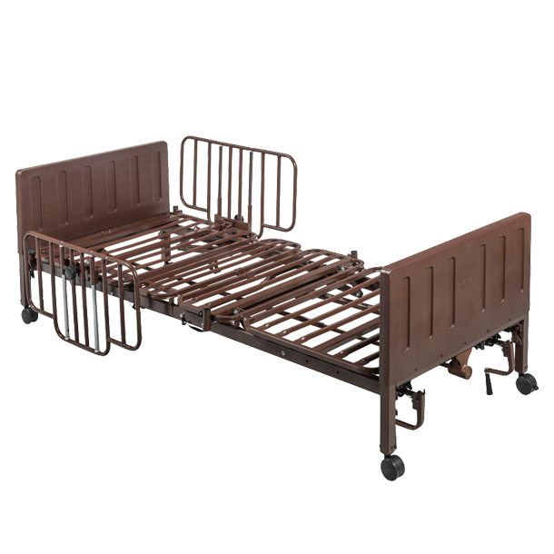 Medical Equipment Products Ottawa | CoreMedicalEquipment